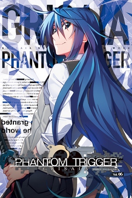 Grid for Grisaia Phantom Trigger Vol.6 by TechTurtle7 - SteamGridDB