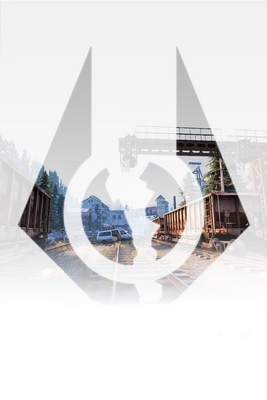 Grid for Half-Life 2: DownFall by Purgenta - SteamGridDB