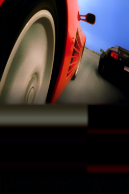 Grid for Road & Track Presents: The Need for Speed by Gector(lint)Nathan - SteamGridDB