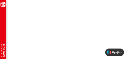 Grid for Nintendo Switch by VdeVaporeta - SteamGridDB