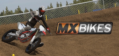 Grid for MX Bikes by imperthnthn - SteamGridDB