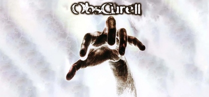 Grid for Obscure II by BinaryMessiah - SteamGridDB