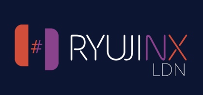 Ryujinx Ldn Yuzu Switch Emulator Now Supports Local Wireless