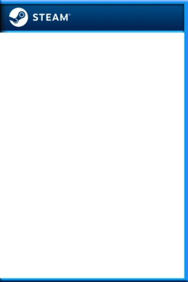 Grid for Steam by BasedBall - SteamGridDB