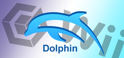 Grid for Dolphin (Emulator) by Grande Dood - SteamGridDB