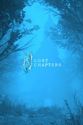 S: Lost Chapters - SteamGridDB
