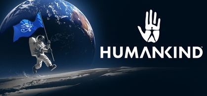 Grid for Humankind by Unshaken - SteamGridDB