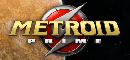 Grid for Metroid Prime by alfiehicks - SteamGridDB