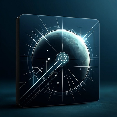 Grid for Moonlight Game Streaming (Program) by svk - SteamGridDB