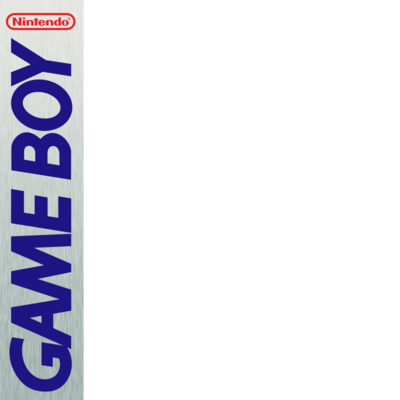 Console Templates. - SteamGridDB