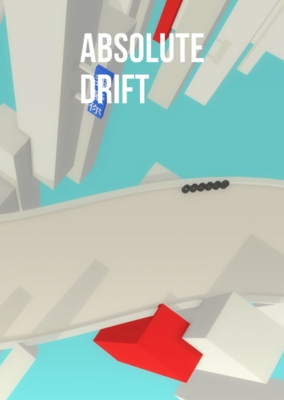 Grid for Absolute Drift by RabidLime - SteamGridDB