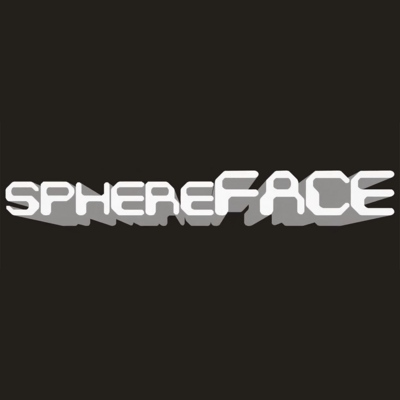 Grid for sphereFACE by YMCrank - SteamGridDB