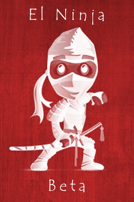 El Ninja - SteamGridDB