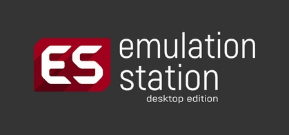 Updated Emulationstation For Windows Retropie Forum