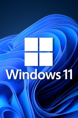 Grid for Microsoft Windows 11 (Operating System) by Wackystrat1990 ...