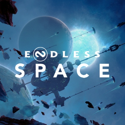 Grid for ENDLESS Space: Definitive Edition by Vackz - SteamGridDB