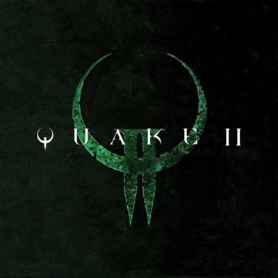 Grid for Quake II by Xerlientt - SteamGridDB