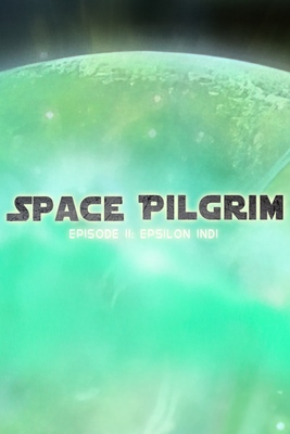 Grid for Space Pilgrim Episode II: Epsilon Indi by YMCrank - SteamGridDB