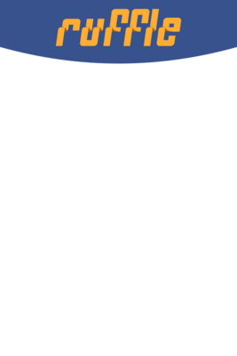 Ruffle (Emulator) - SteamGridDB