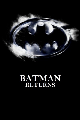 Grid for Batman Returns by mdan2091 - SteamGridDB