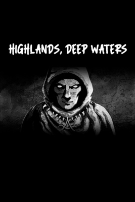 Highlands, Deep Waters - SteamGridDB
