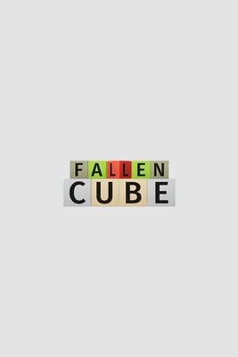 Fallen Cube - SteamGridDB