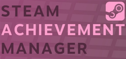Grid for Steam Achievement Manager (Program) by ImmortalEye - SteamGridDB
