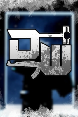 Decaying Winter (Roblox) - SteamGridDB