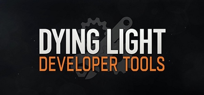 Grid for Dying Light Developer Tools by effcol - SteamGridDB