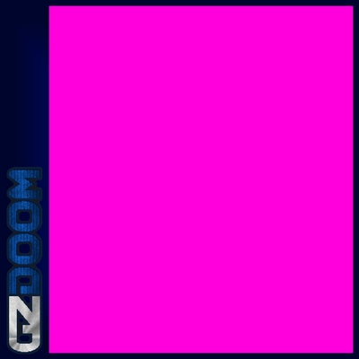 Grid for GZDoom by tby - SteamGridDB