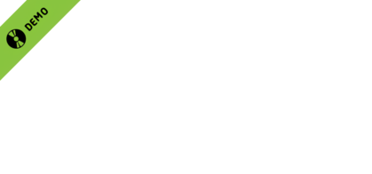 Grid for SteamGridDB by effcol - SteamGridDB