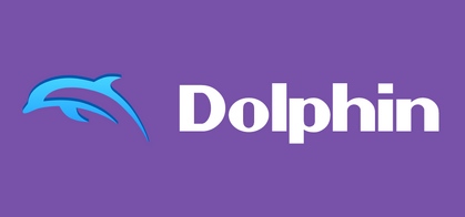 Grid for Dolphin (Emulator) by Beginner - SteamGridDB