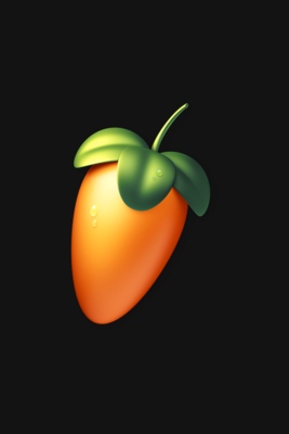 Grid for FL Studio by RaspberryJoe - SteamGridDB