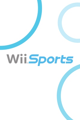 Grid for Wii Sports by Pine - SteamGridDB