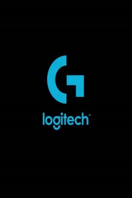 Grid for Logitech G Hub by Ganja_Dude - SteamGridDB