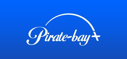 Grid for Stremio (Program) by DillMaster_MMA - SteamGridDB