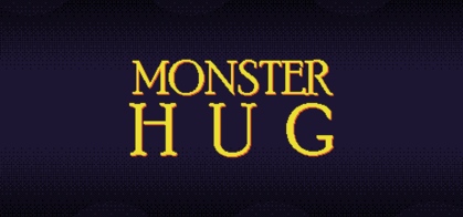 Grid for Monster Hug by Moofy - SteamGridDB