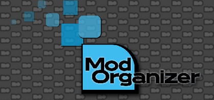 Mod Organizer 2 Firewall Is Blocking Nexus Mod Manager
