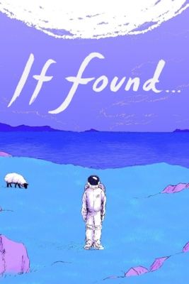 ไอดีเกม If Found... - Steam มือ 2 เริ่มต้น 128.26 THB เปลี่ยนอีเมลได้ ...