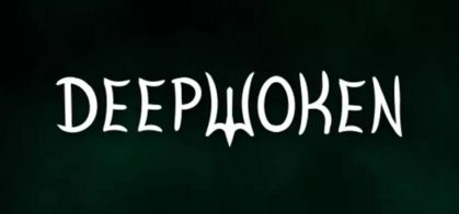 Grid for Deepwoken (Roblox) by Nikx` - SteamGridDB