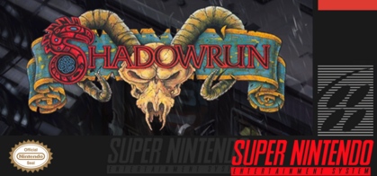 Grid for Shadowrun by [EW] Mitsie - SteamGridDB