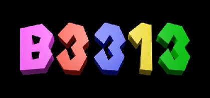 B3313 - SteamGridDB