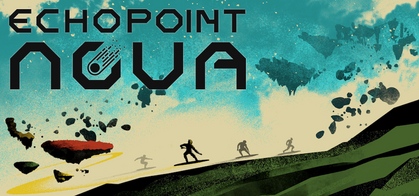 Echo Point Nova - SteamGridDB