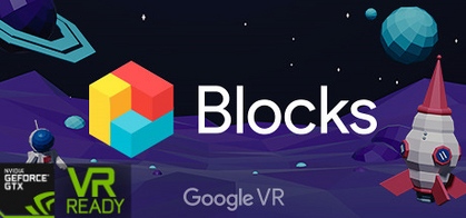 Grid for Blocks by DJHeroMasta - SteamGridDB