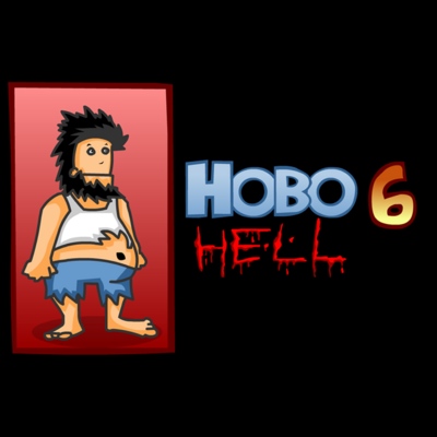 Grid for Hobo 6: Hell by Coolence - SteamGridDB