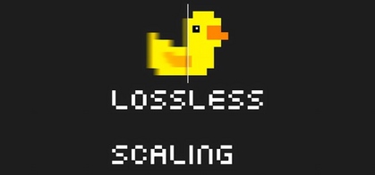 Grid For Lossless Scaling By Veektor Steamgriddb