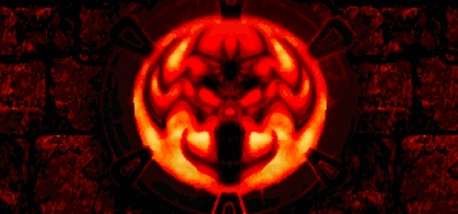 Grid for Curse of the Lost Gods by wwej - SteamGridDB