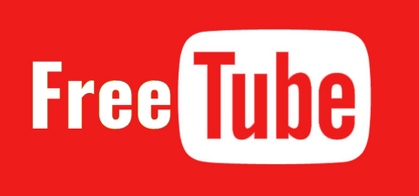 Grid for FreeTube (Program) by Kebir - SteamGridDB