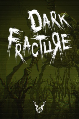 Dark Fracture - SteamGridDB