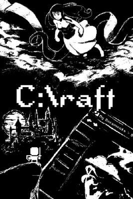 C:\\raft - SteamGridDB